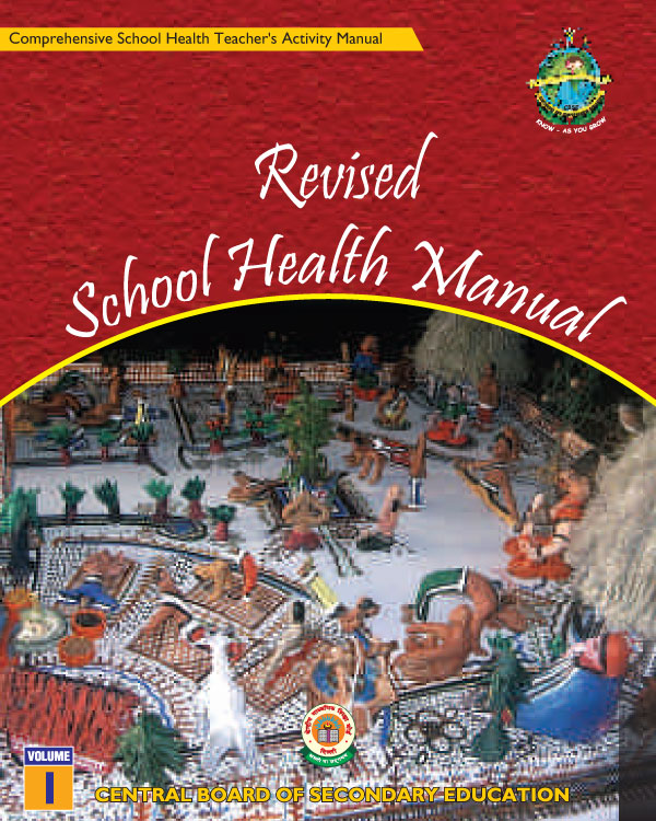 Life Skills, Health & Wellbeing Programme